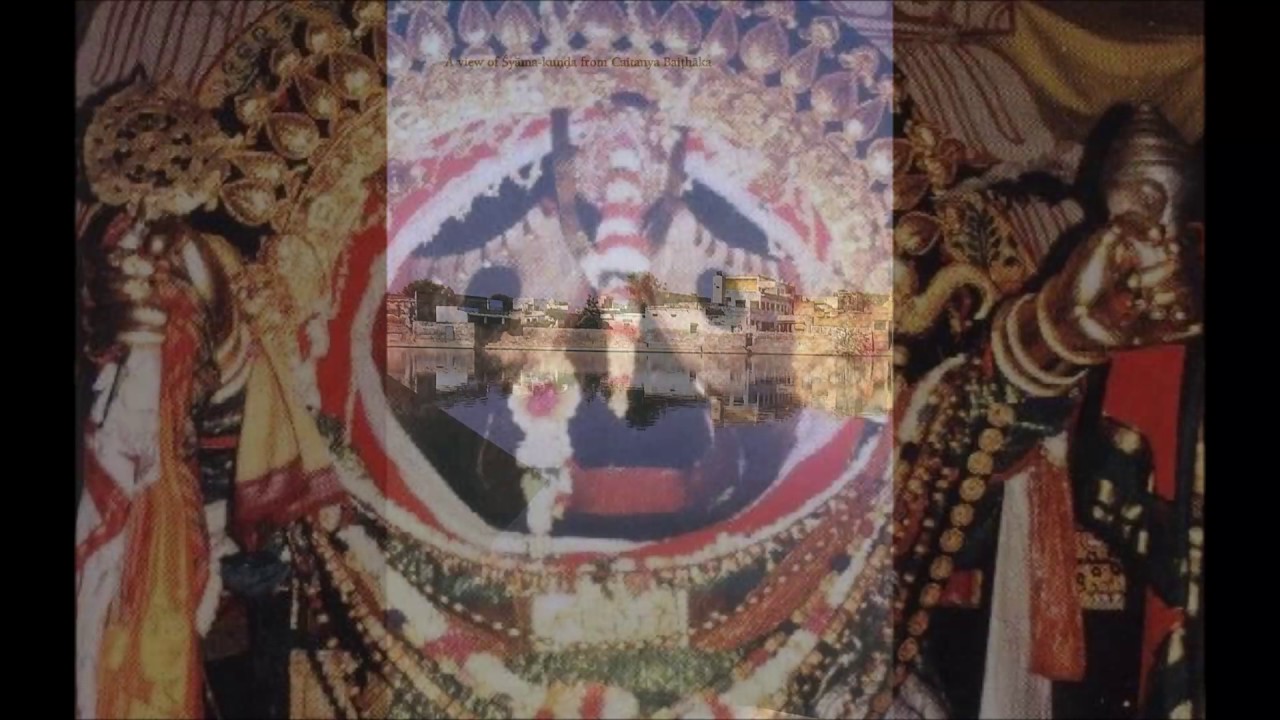 Srimad-Bhagavatam 10.43 Purports - Krsna Kills the Elephant ...