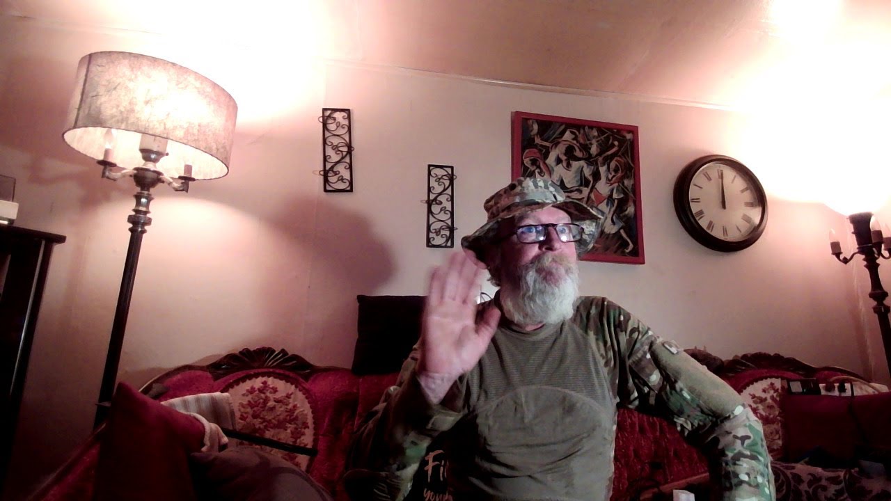 Late Night Call In Show - YouTube