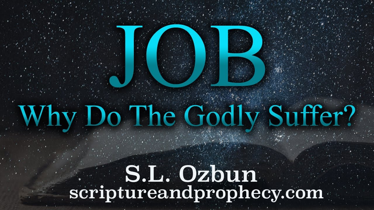 The Book Of Job Chapter 6 7 Job Responds To Eliphaz And Appeals For the-book-of-job-chapter-6-7-job-responds-to-eliphaz-and-appeals-for