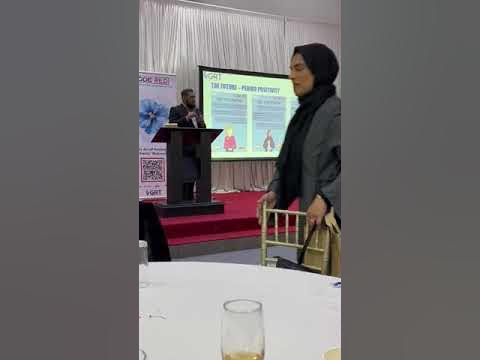 Code Red Intro - YouTube