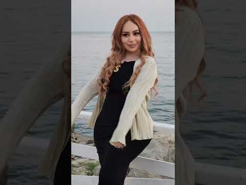 Aytac Tovuzlu Deniz Qiraginda 2023