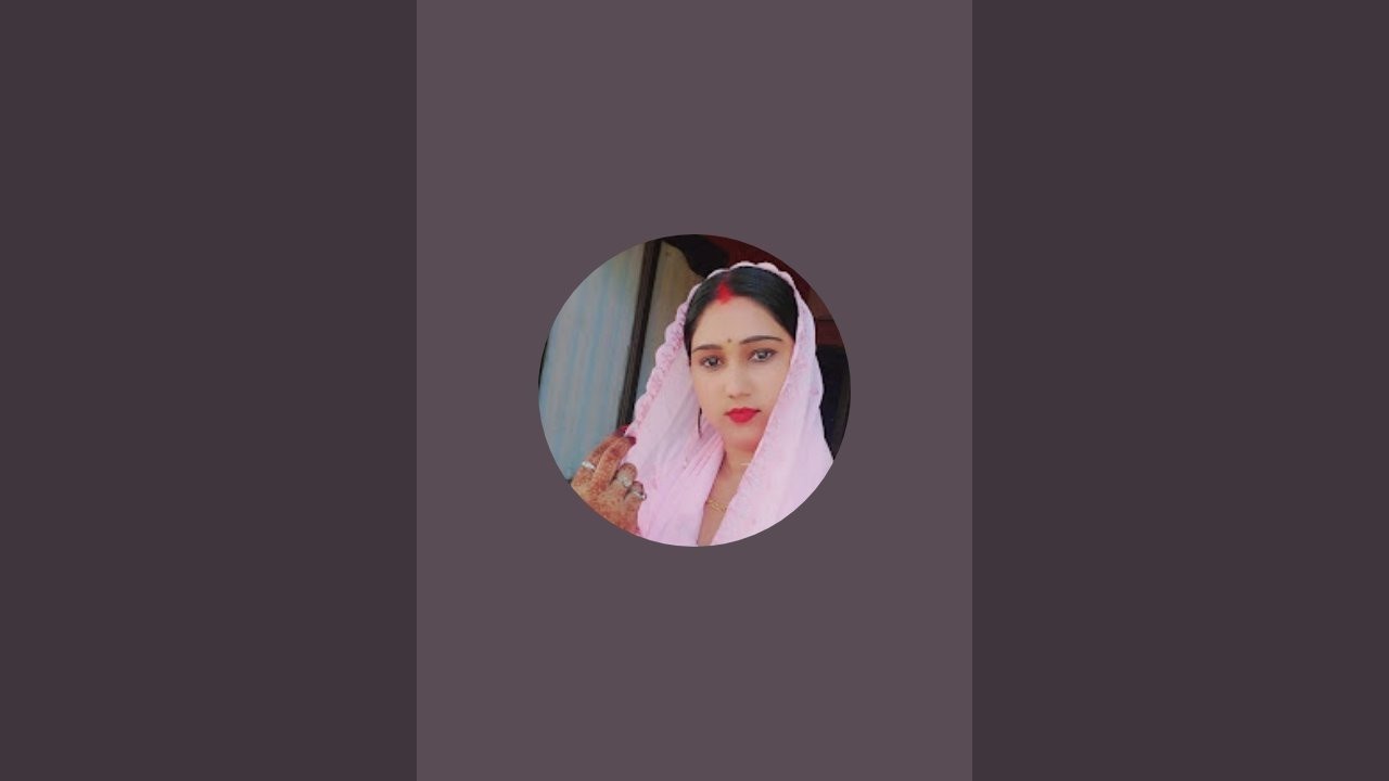 MANISHA BAINSLA is live - YouTube