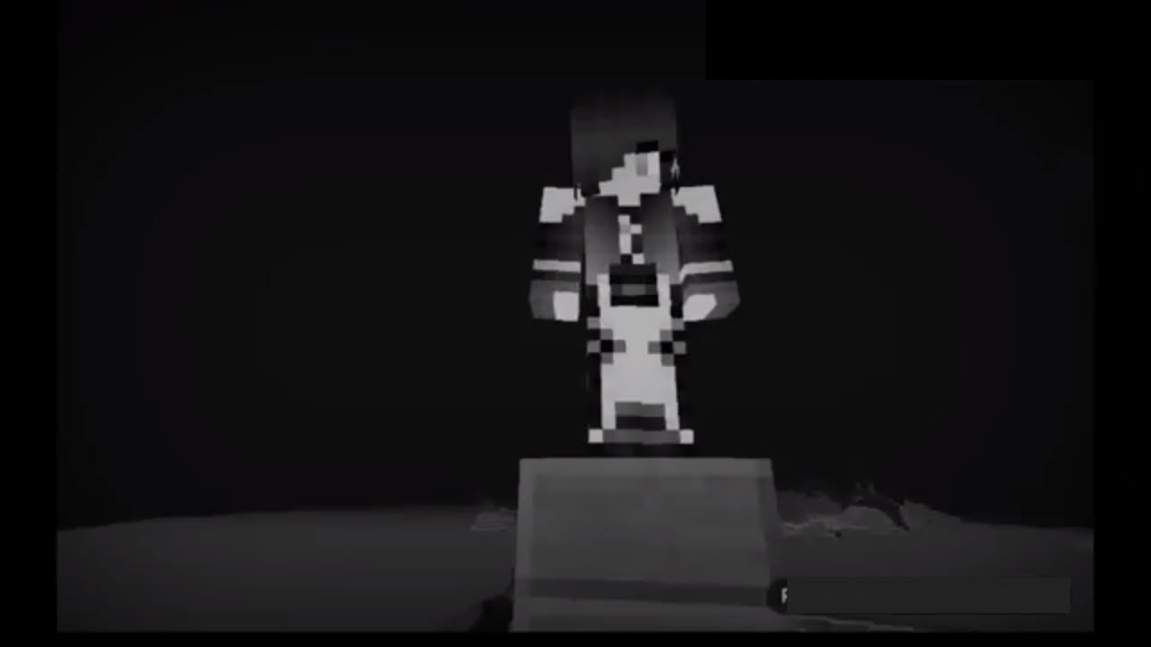 The Secret Story | Movie Trailer | - YouTube