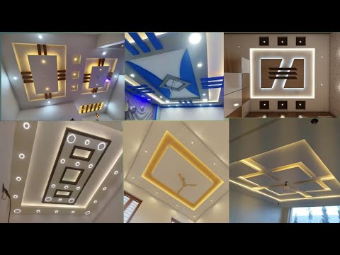 cilinge molding fully ceiling /room Design ciling Bedroom Shailendra ...