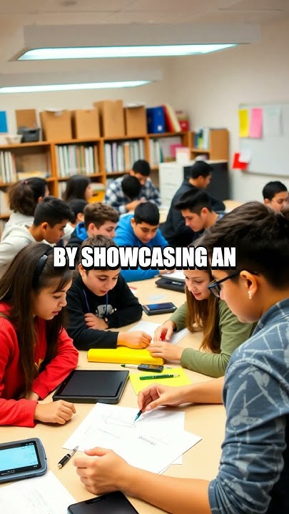 Leveraging Honors College Opportunities: Navigating College Admissions - YouTube