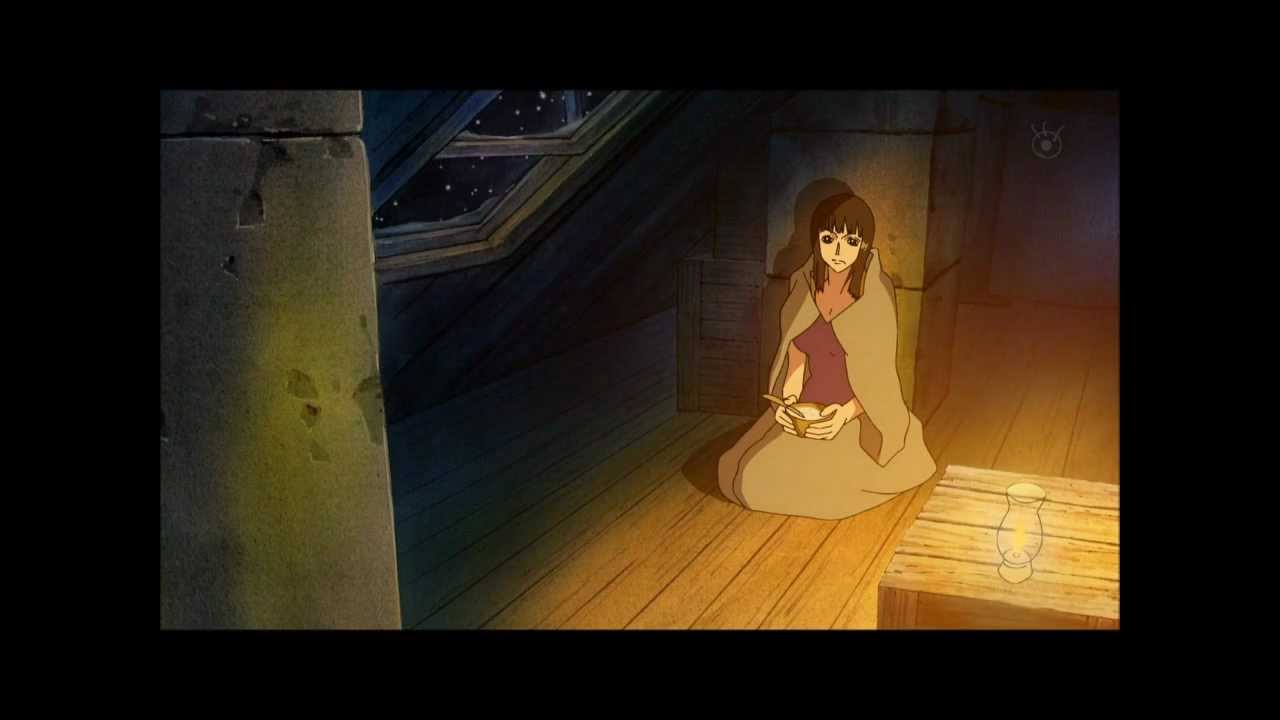 One piece Amv - Tequila Wolf Iron (Beta) - YouTube