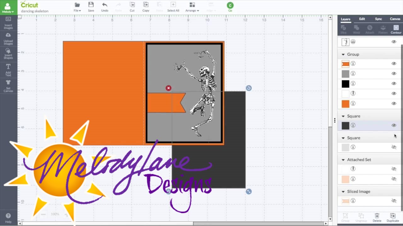 Uploading Public Domain Images In Cricut Design Space Beta Preview uploading-public-domain-images-in-cricut-design-space-beta-preview