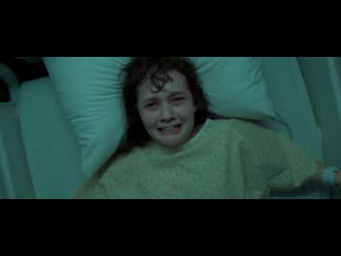 SLENDER MAN / Trailer A Deutsch / Startdatum: 23. August 2018