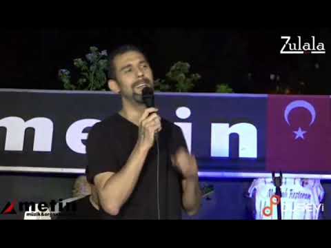 Kenyalı zulala tv hatıra