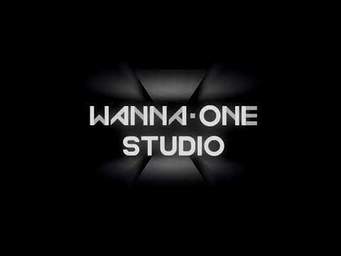 Wanna one - beautiful- official music video