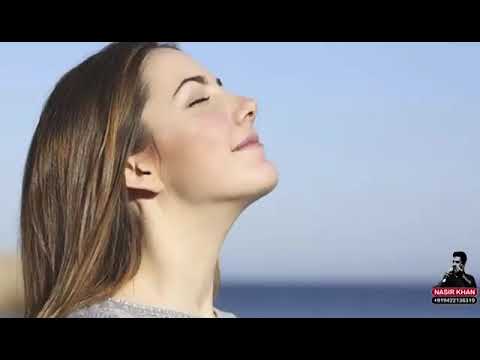 Must watch video - YouTube