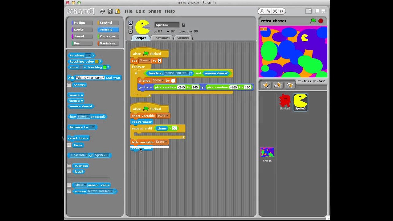 How To Make An Easy Scratch Game YouTube how-to-make-an-easy-scratch-game-youtube