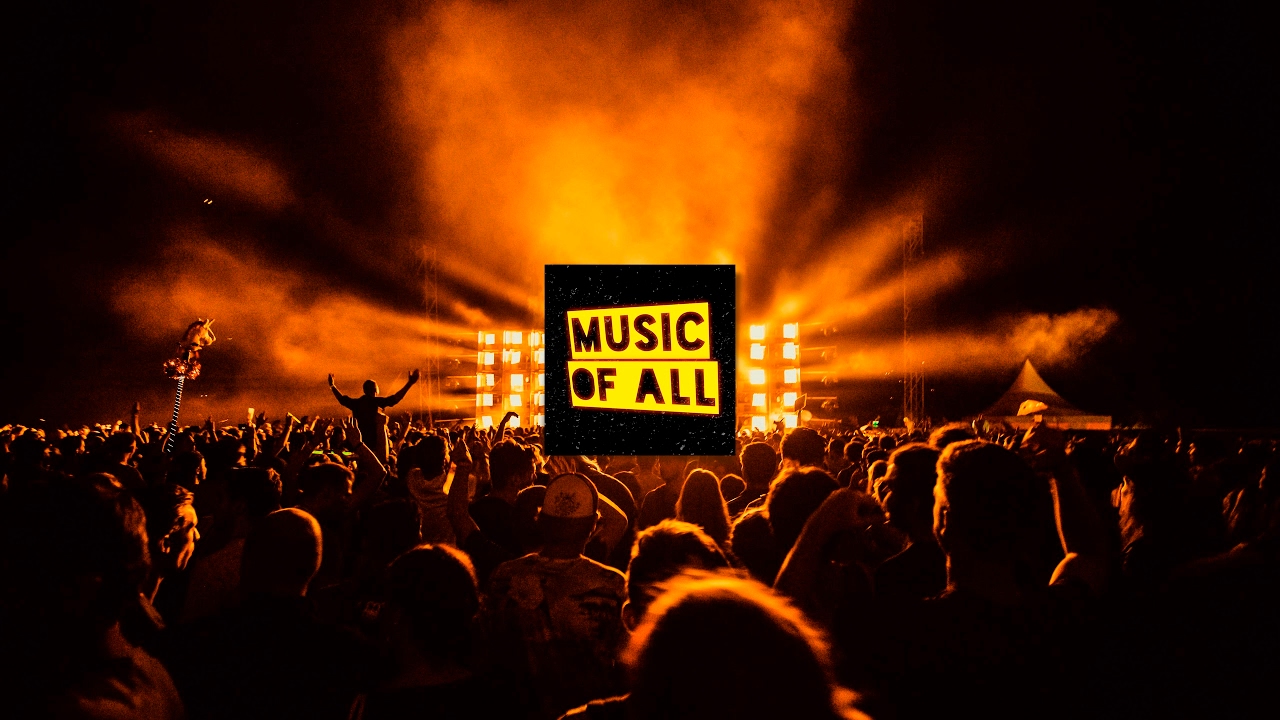 Yeti Reggae club - YouTube