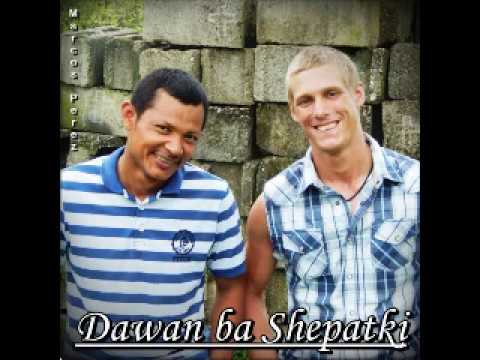 Sakius. Marcos Perez. - YouTube