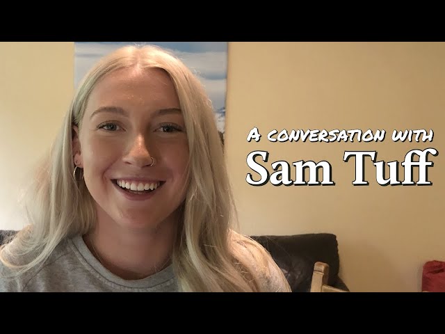 Tyler Silvestri's Instagram, Twitter & Facebook on IDCrawl