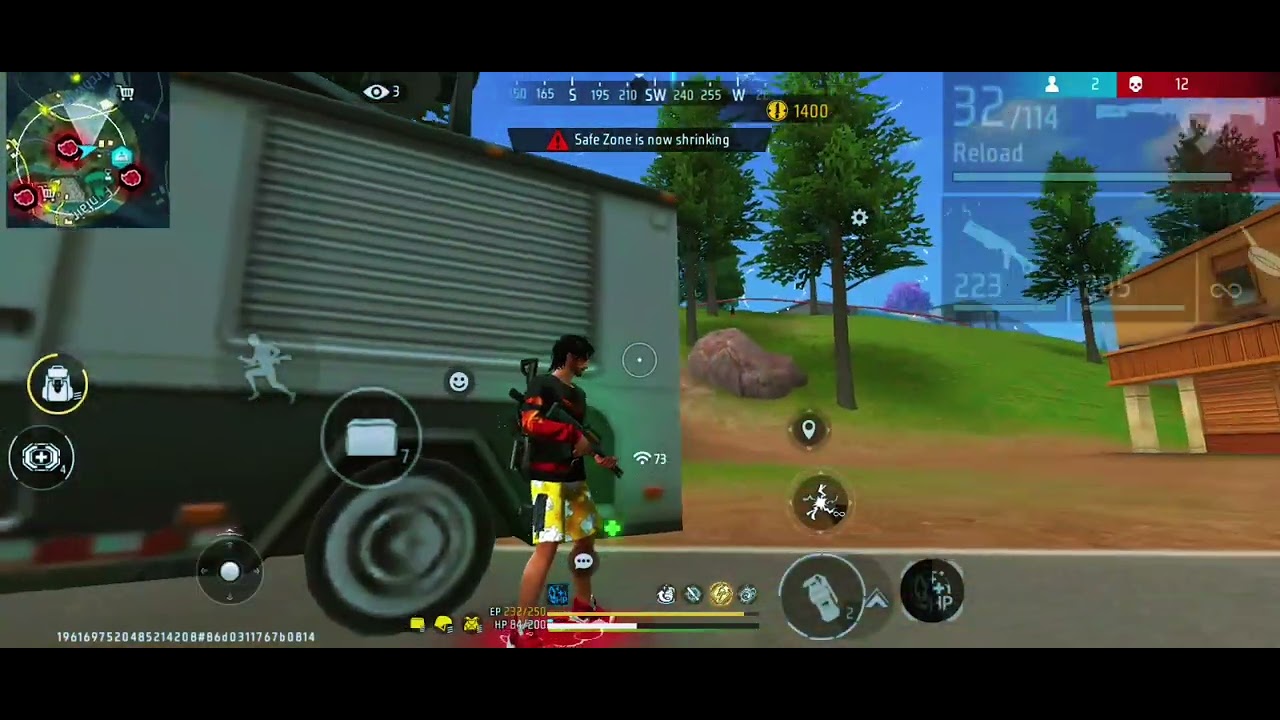 Bharosa kar lo my love #love # plz 😭 subscribe kro - YouTube