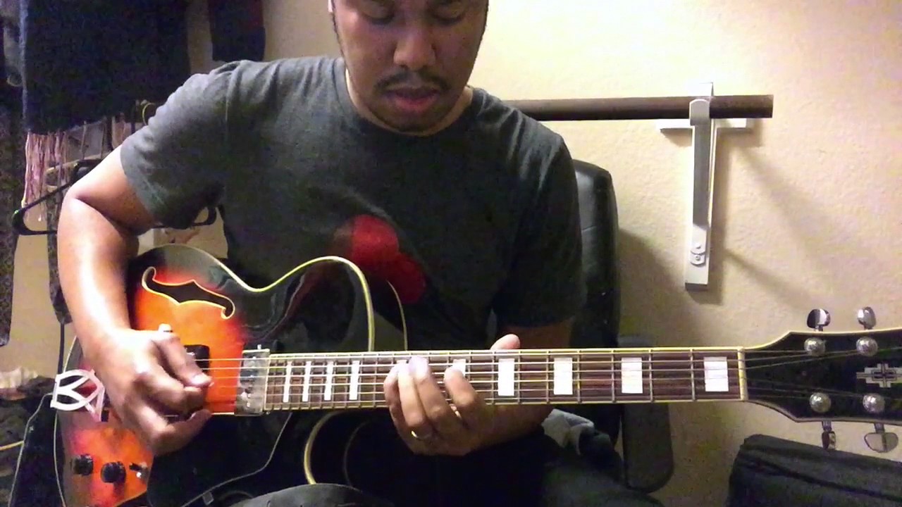 Soulful Strut - YouTube