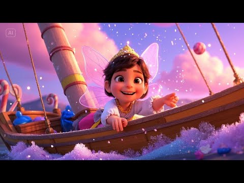 Twinkle Twinkle Little Starry Sky | Popular Nursery Rhyme | Educational ...