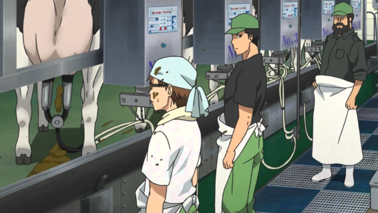 life in a nutshell - YouTube