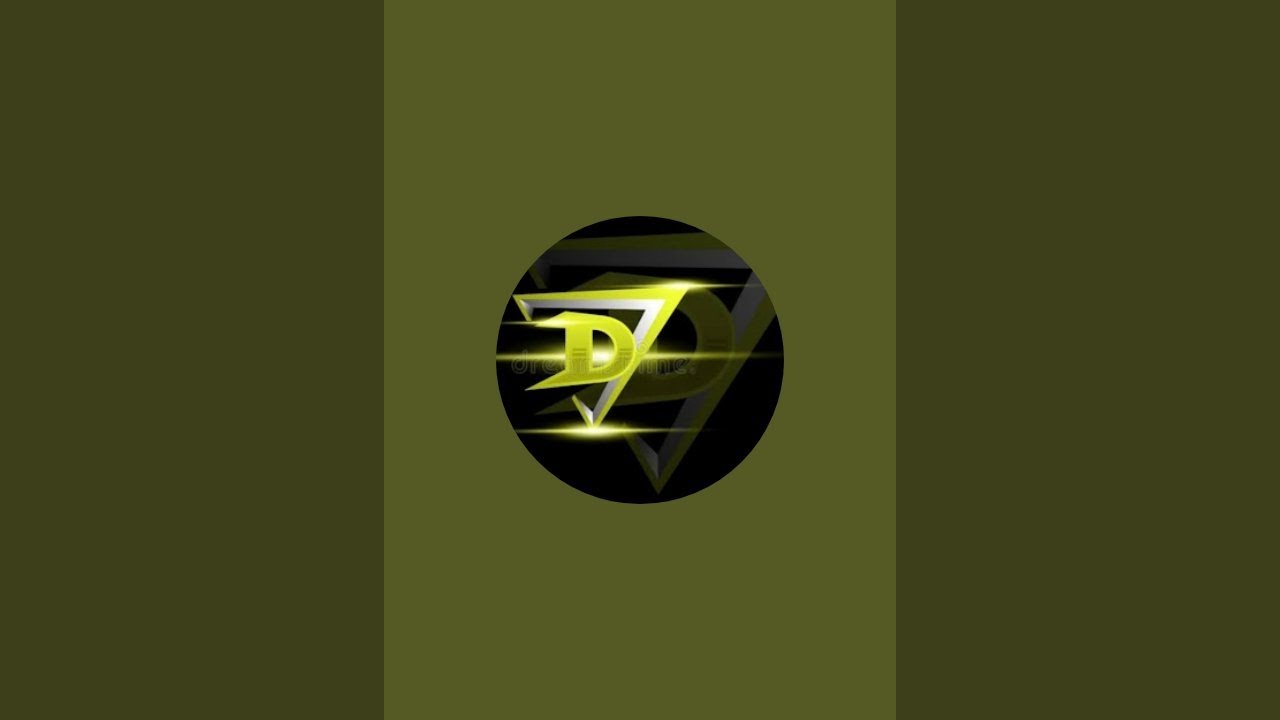 Dimpi is live - YouTube