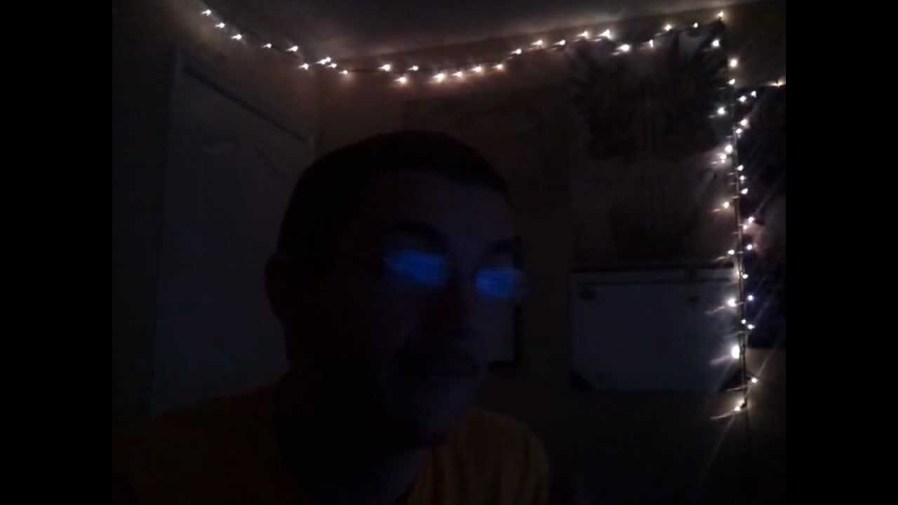 Vlog #76: Last Nights Vlog - YouTube