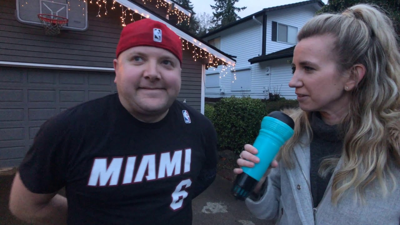 Carl vs. Cory - Game 5 Recap - YouTube
