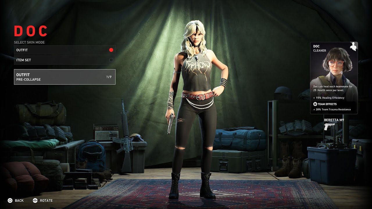 【B4B】20220901 Act5-Doc 特訓 - YouTube