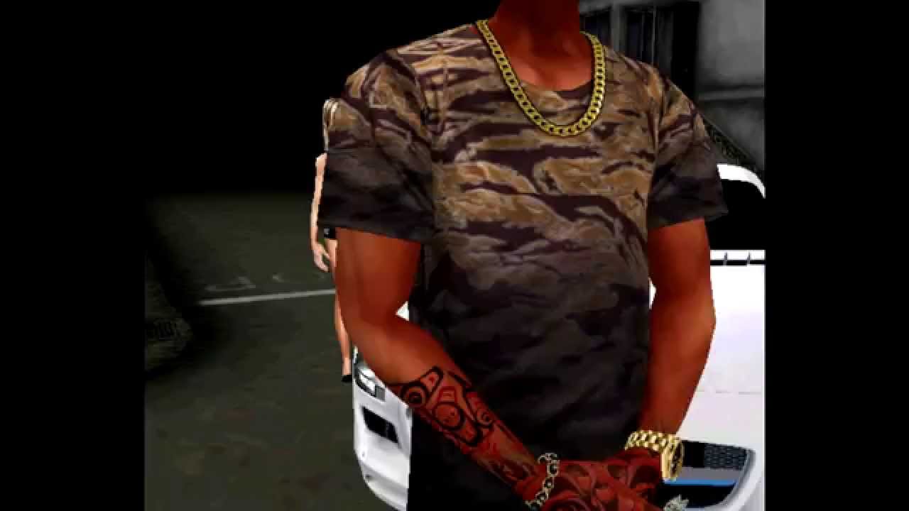 Drake - 10 Bands x Legend (IMVU - YouTube