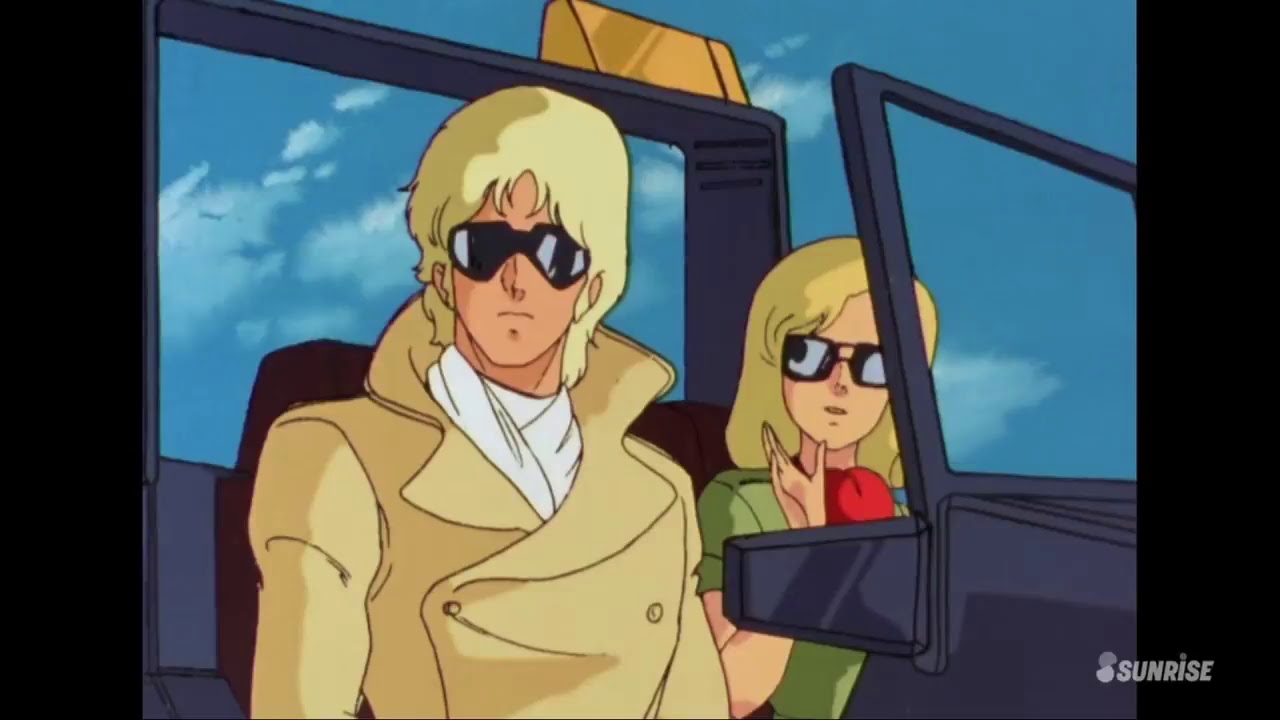 Andy Lam即時串流 - YouTube