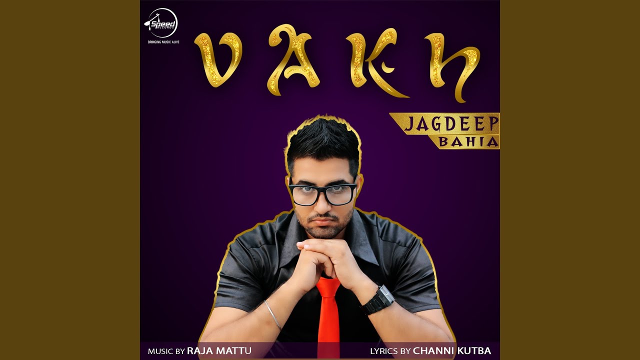 Vakh - YouTube Music