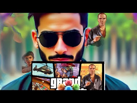 Giv mig money - YouTube