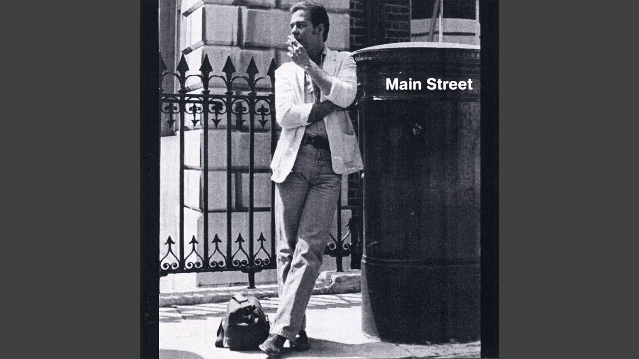 Hurray For Me (and Screw You) - YouTube