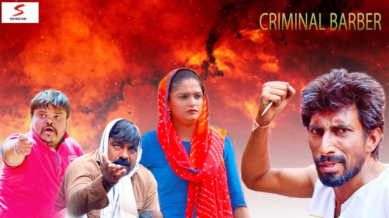 Time Pass Comedy Live || Kola Nai || Fojan || Fandu || Comedy Video ...