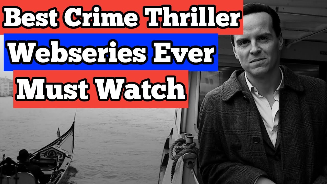 Ripley review! Netflix webseries ripley all episodes review in hindi ...