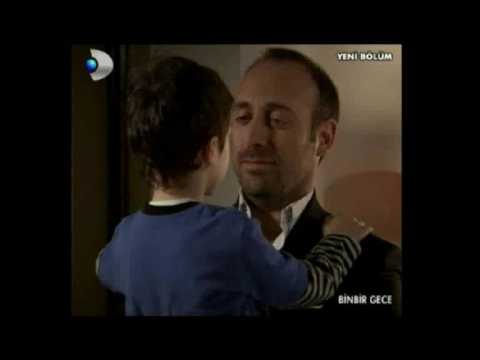 Ayranmatik    \