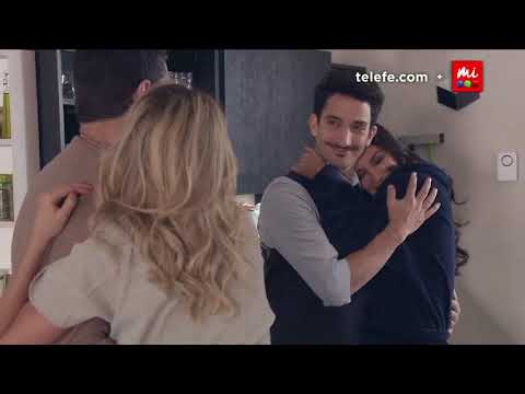 ¡Felices los cuatro! - 100 días para enamorarse