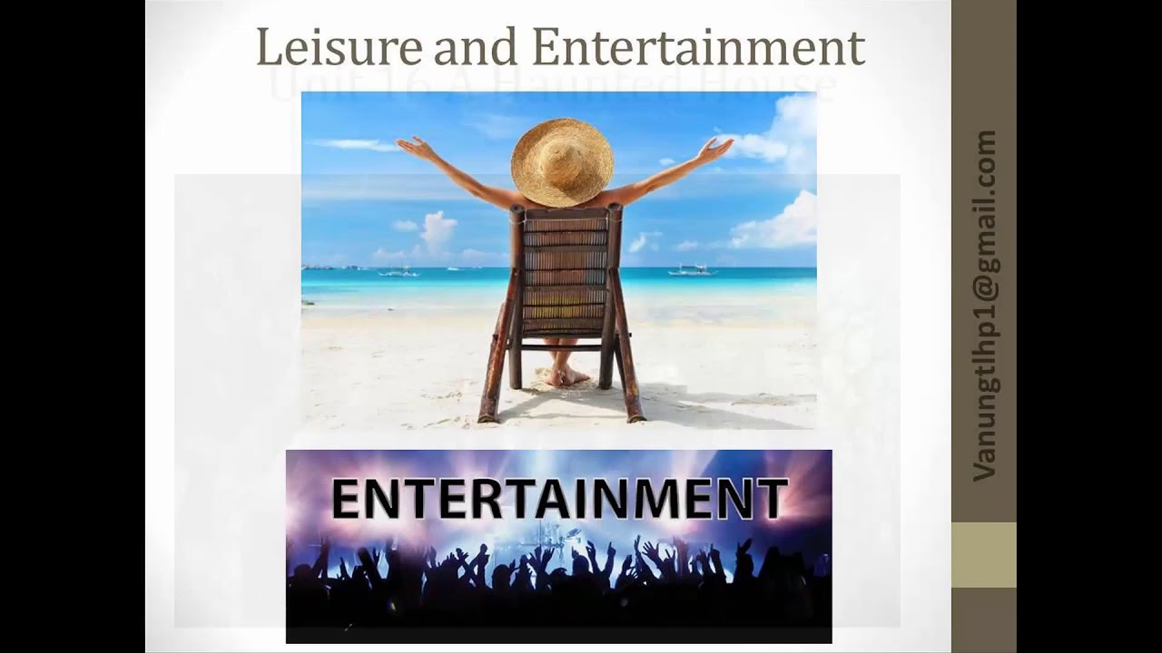 Unit 16 A Haunted House Listening Practice Through Dictation 1 - YouTube