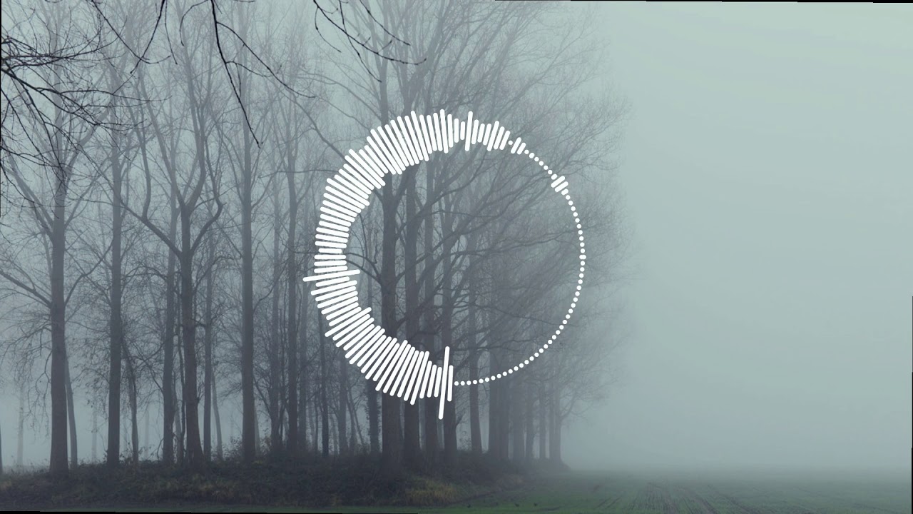 Dubstep music with Indian instruments Sitar and Flute - YouTube