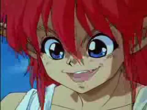 Jin The Windmaster - YouTube