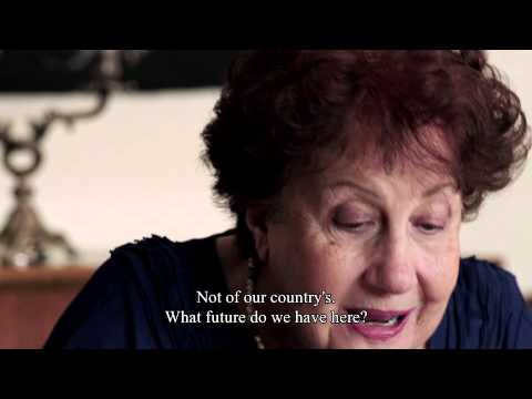 Héritages - Mirath (2015) - Trailer English Subs - YouTube