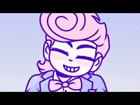 Harvey is ticklish (harvey soffre il solletico) |•[🧠]•ale_cut3core•[🎀]•|