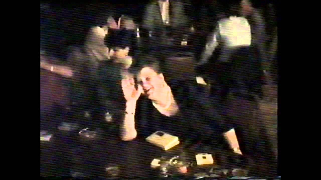 My Movie Mickey Henry - YouTube