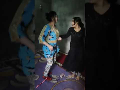 Pashto privet Home Dance video 2020 must watch #PrivateDance #NewDance