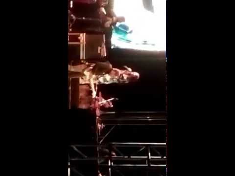 Atiye -Deli ya-(Farkım Ortada)