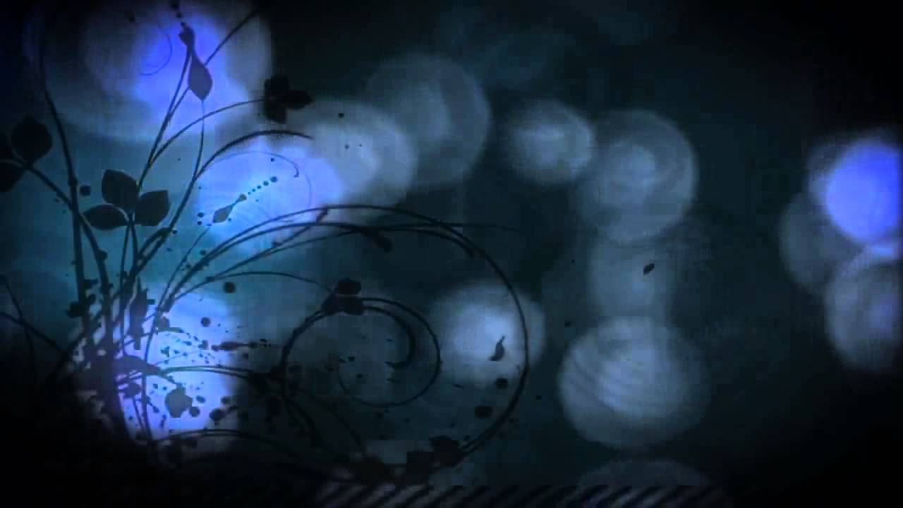 Proshow Background Video 263 - YouTube