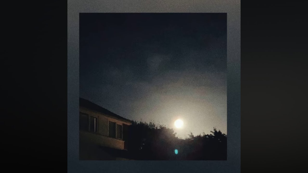 doc simmo - moonshine - YouTube