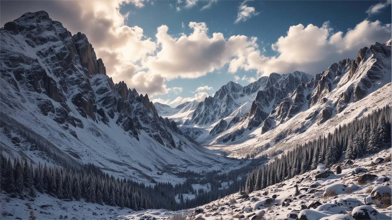 The best piano music to relieve stress || Easing emotions | Meditation# ...