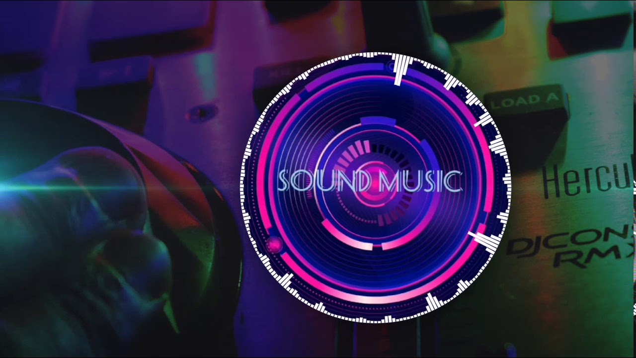 Tobu - Hope (Original Mix) - YouTube