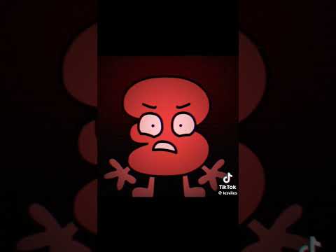 OSC Object Show Tiktoks Compilation *⚠️SPOILERS* *⚠️SEE DESC* - YouTube