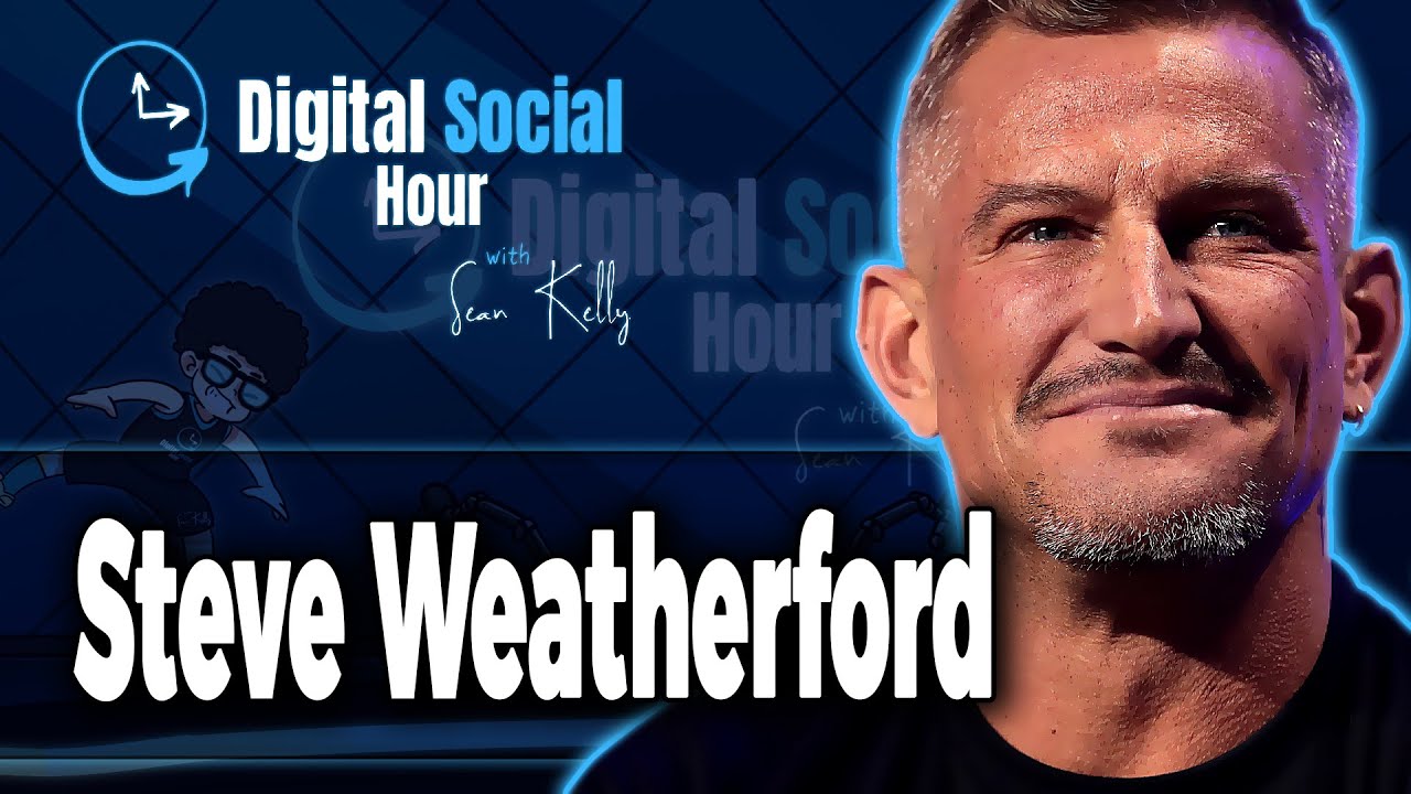 Overcoming Addictions, Battling Depression, and Winning the Super Bowl ...